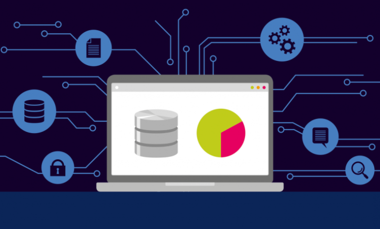 1 What Is Phpmyadmin Advantages And Disadvantages 