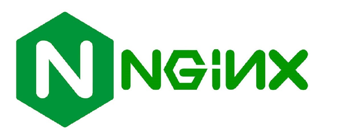 #1 What is NGINX? Understanding how it works and its main use cases