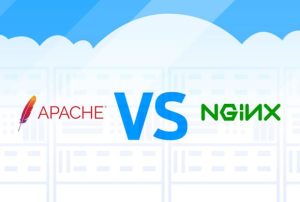 #1 What is NGINX? Understanding how it works and its main use cases